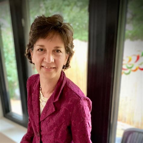 Cymber Lily Quinn The Improvising Harpist Youtube