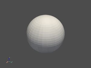 How To Install Pyvista In Conda GeeksforGeeks