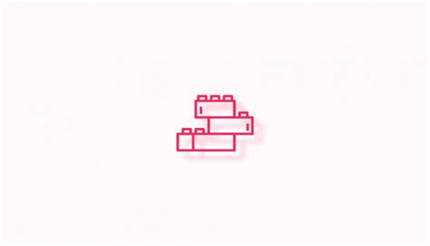 digits login signup page popup builder addon gpl good