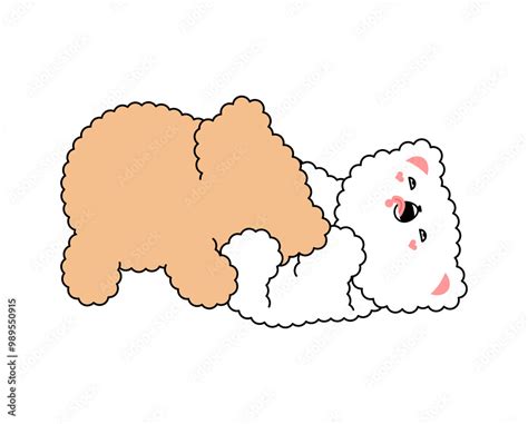 Cute Bear Sex Poses Sex And Teddy Bear Couple In Love Sex Positions Concept February 14