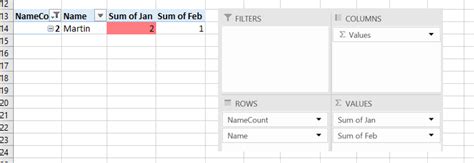 Vba Excel Sum Check On Duplicates Stack Overflow