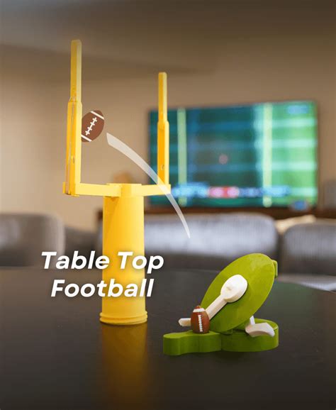 Forgecores Portfolio Of 3d Models