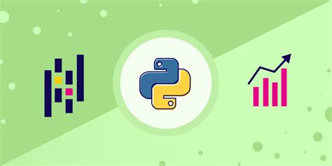 Predictive Data Analysis With Python Ai Powered Course