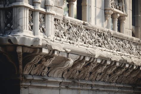 Premium Photo Sed Mason Using Advanced Tools To Create Generative Ai