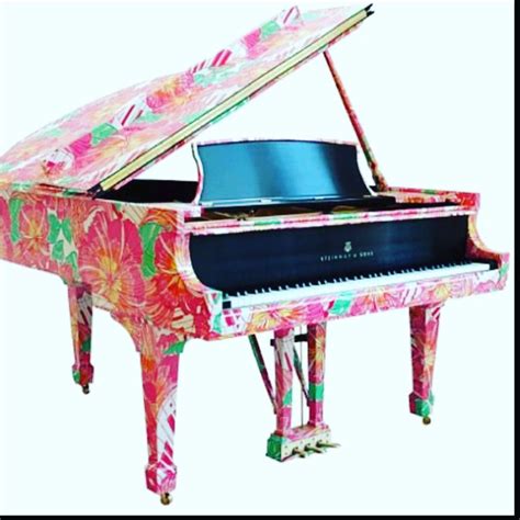 Pin On Adult Piano Lessons