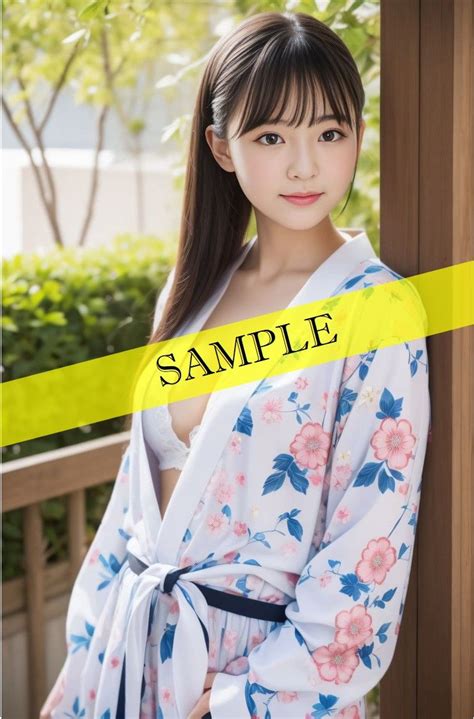 Ai生成 浴衣美女 ヌード写真集 【浴衣姿、おっぱい、下着画像209枚】】aiエロ画像クリエイター 無料エロ漫画・無料エロマンガ