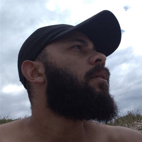 ‎joão Eliass Profile • Letterboxd