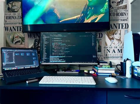 Techinafrica Remotework Kenya Uganda Innovation Connectivity Aaron Ogenrwot