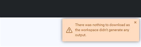 Can Systemcaller Be Used To Open A File Within A Fme Server Workspace App Community