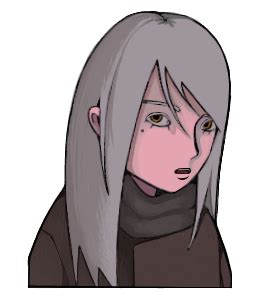 CLOSED Ren Py Programmer Thriller Yandere Visual Novel Project Help Wanted Or Offered Itch Io