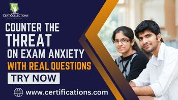 Real AgilePM Foundation Exam Questions With Genuine AgilePM Foundation Dumps