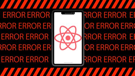 解決方法エラー Cannot read properties of undefined reading transformFie React Native TekRog