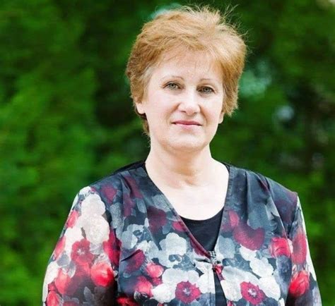 Скръбна вест Почина уважавана начална учителка от Враца