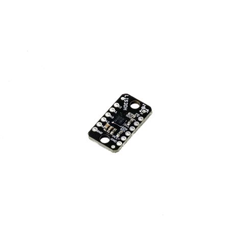 Buy Online Spider Automation Lis3dh Triple Axis Accelerometer Breakout In India