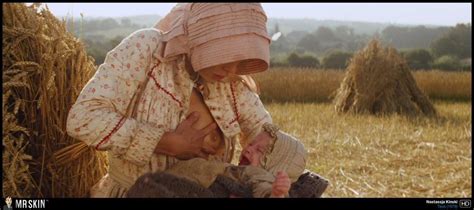 A Skin Depth Look At The Sex And Nudity Of Roman Polanskis Films From