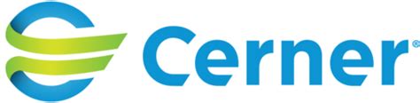 Cerner Millennium Customer Reviews 2026 Electronic Medical Records