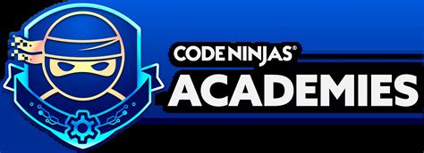 Academies