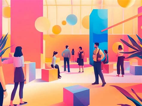 Navigating The Challenges Of Webassembly Compatibility Across Browsers