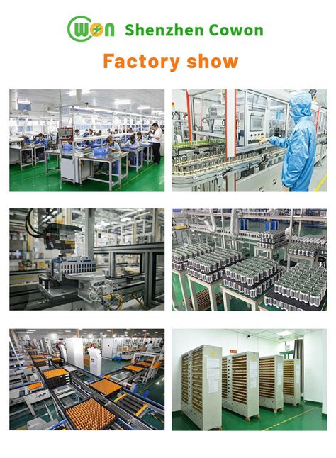 Replacement Move 5000 37v 2600mah F26402376 Li Ion Payment Terminal 18650 Battery For Ingenico