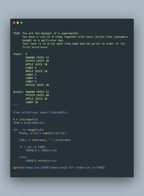 Gita Khanal On Linkedin 100dayschallenge Pythonprogramming