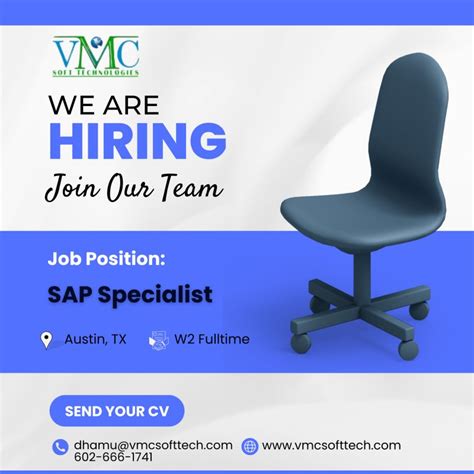 vmc soft technologies inc on linkedin saptraining sap saphana