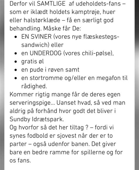 Daniel Poulsen Danielpoulsen19 Twitter