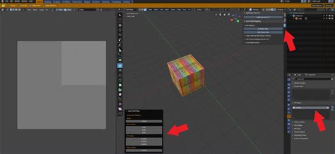Github Muchasty Uv Tools Uv Tools