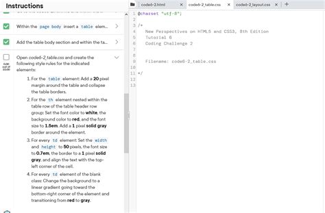 Solved HTML Help Please Chegg