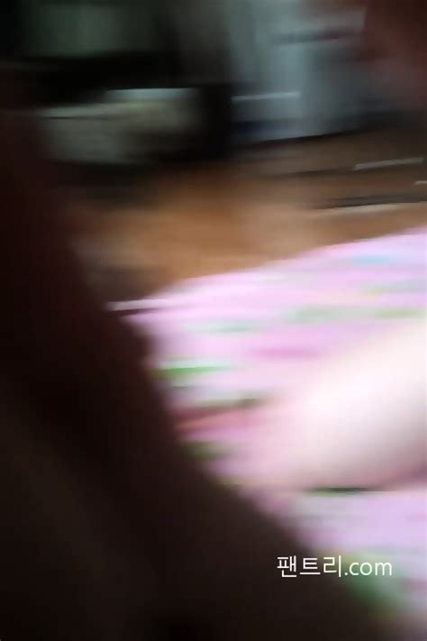 케로로 이불위 팬트리 국산야동 한국야동 최신야동 무료야동 무료입장