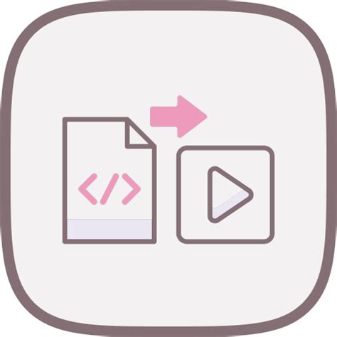 Permutaciones De Array Tutorial De Codificación En Javascript Labex