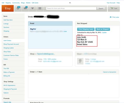 How To Parse A Webpage Into A Text Or Excel File Super User