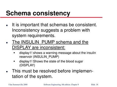 ppt chapter 9 powerpoint presentation free download id 6211141