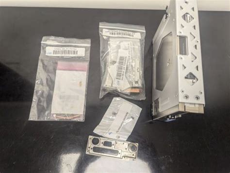 Find Garmin Gtx 45r Remote Transponder In For Us 3 450 00