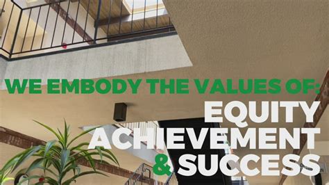Welcome To Escondido Adult School Escondido Adult School