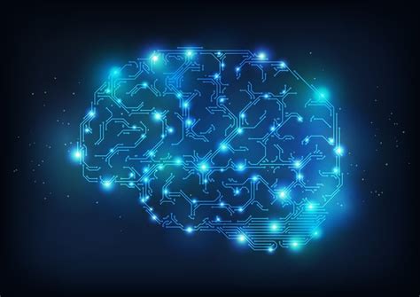 The Bayesian Brain Hypothesis Realclearscience