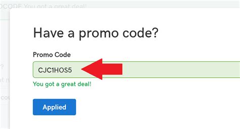 godaddy promo code 2019 [march] 1 m pricing charts wp tweaks