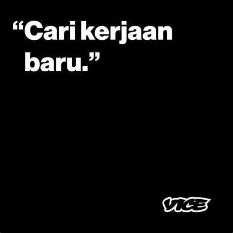 Overheardfwb On Twitter Yakali Gak Ngewe