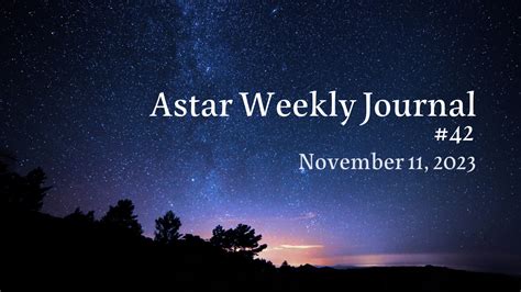 The Ambassador Program Coded Estate By Coded Estate Medium