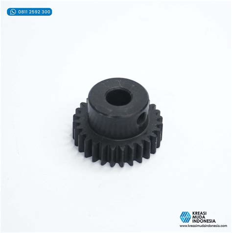 Ketahui Jenis Alat Potong Yang Digunakan Mesin Milling Cnc Kmi