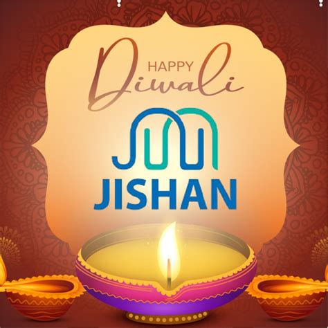 Jishan Packaging Hub Sdn Bhd Online Shop Shopee Malaysia