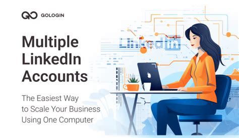 can i run linkedin multiple accounts from 1 device [update 2025]