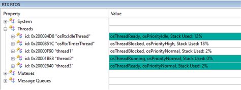Build And Run The Application Arm Learning Paths