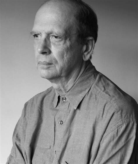 Morgan Fisher Movies Bio And Lists On Mubi