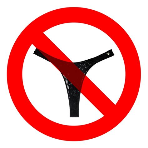 5mewmet 2024 ВКонтакте