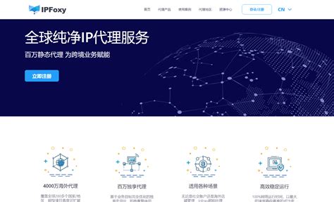 创建并优化你的ai知识库 Helplook官网 创建并优化你的ai知识库 Helplook官网
