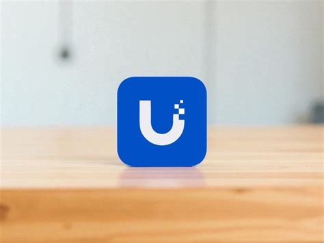 Unifi Slow 14 Critical Networking Mistakes To Fix Now Hostbor Tech Reviews Home Labs And Ai