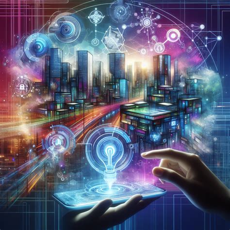 The Future Of Design Generative Ai Applications Adam Walsworth Streaming Media Engineer