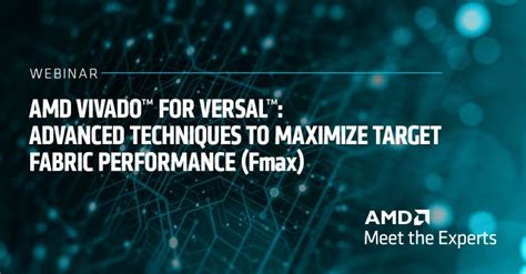 Adaptivecomputing Fpga Soc Togetherweadvance Gianluca Gilardi