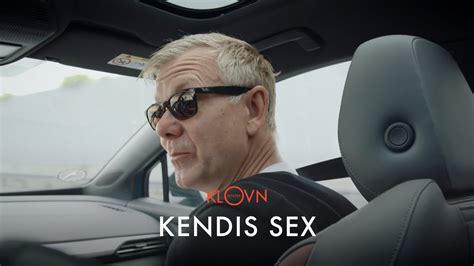 Klovn Citater Kendis Sex Youtube
