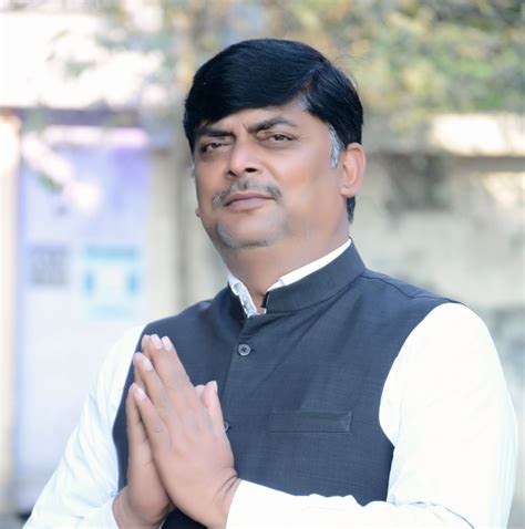 Thakur Vishwanath Singh